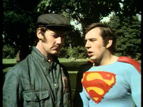 Bicycle Repairman – Monty Python’s Flying Circus – VeloVID.com